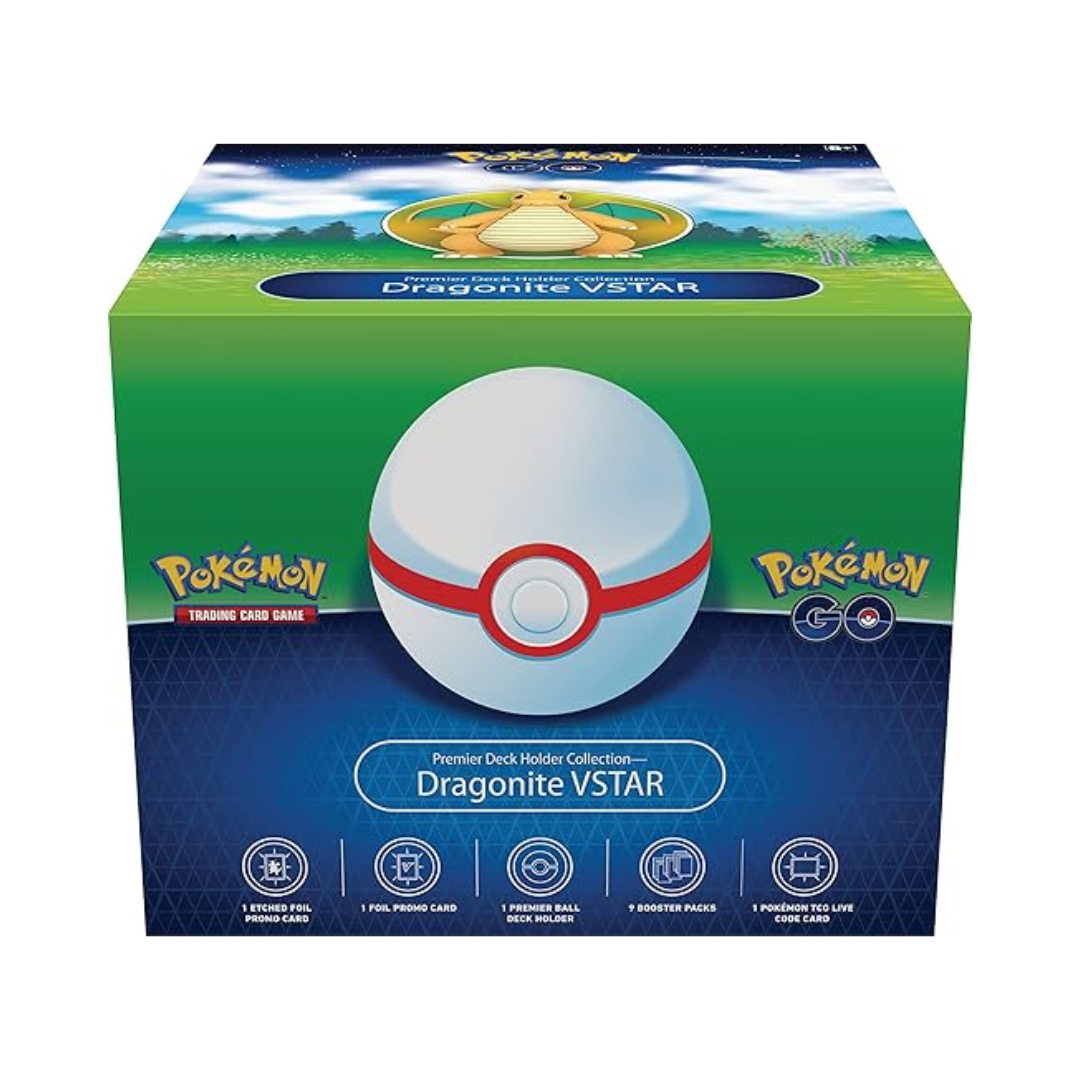 RNG Therapy: Your Ultimate TCG Destination for Pokémon and One Piece ...